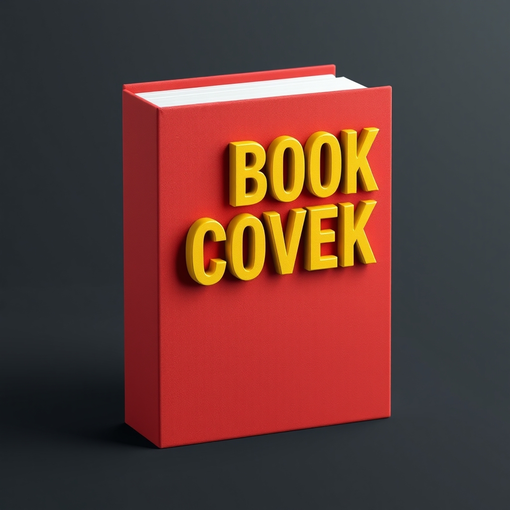 From Idea to Reality: Crafting the 3D Book Image CSS Generator - Heisenberg Github Activity ...