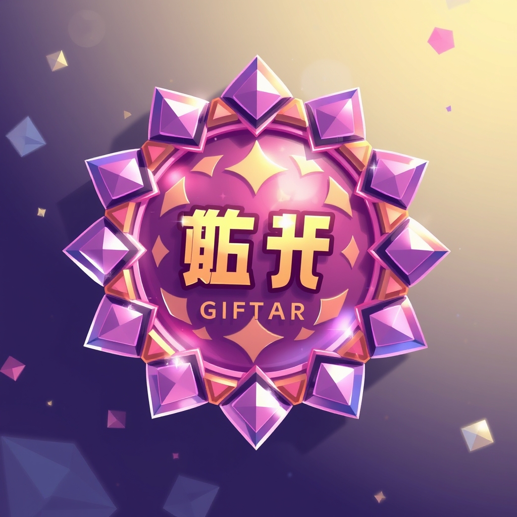 From Idea to Reality: Crafting AI-Generated Cards with ai-gacha - Heisenberg Github Activity ...