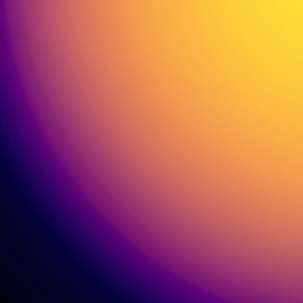 From Idea to Reality: Crafting the Ultimate Gradient Generator with ...