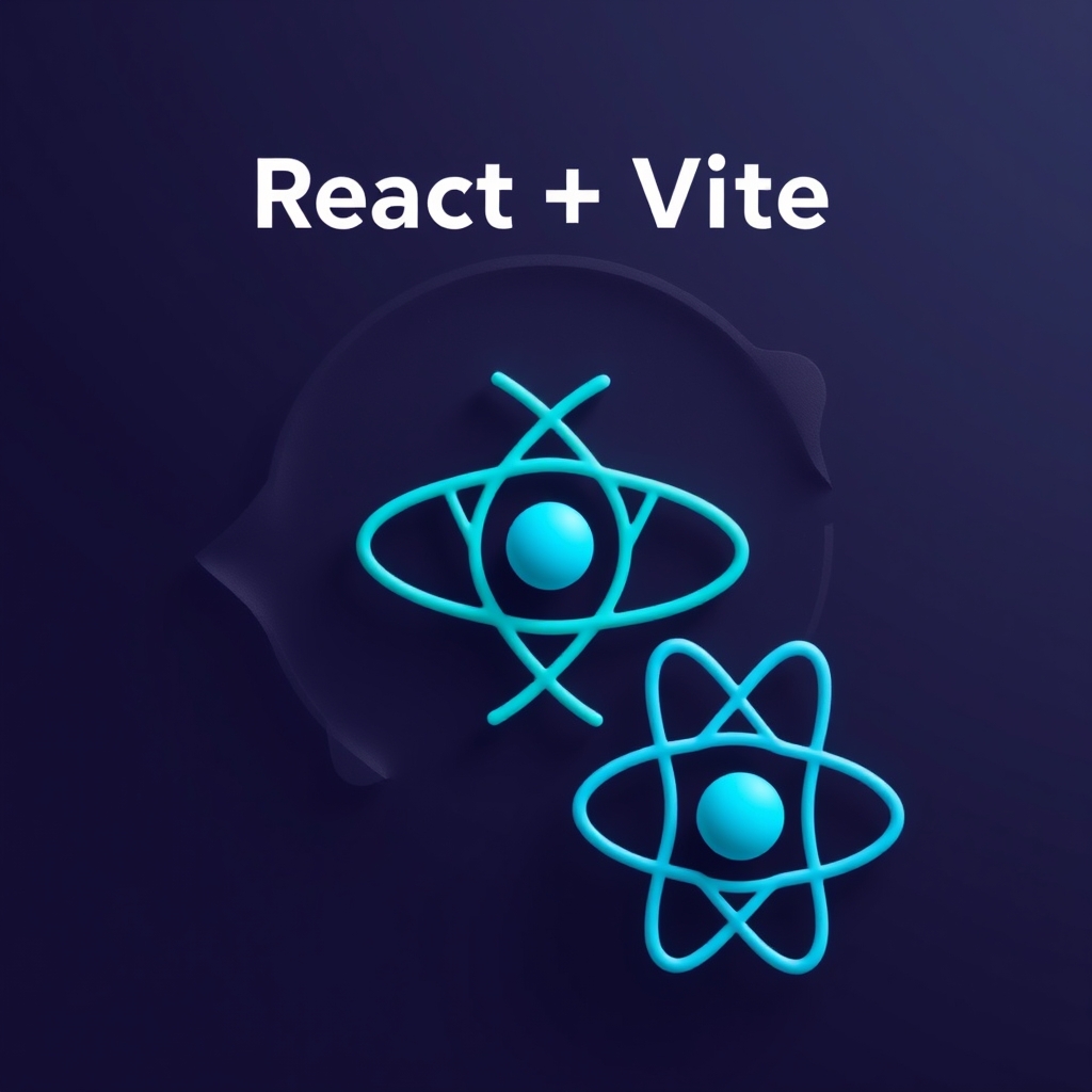 Building a Fullstack React App: My Journey with Cloudflare Pages ...