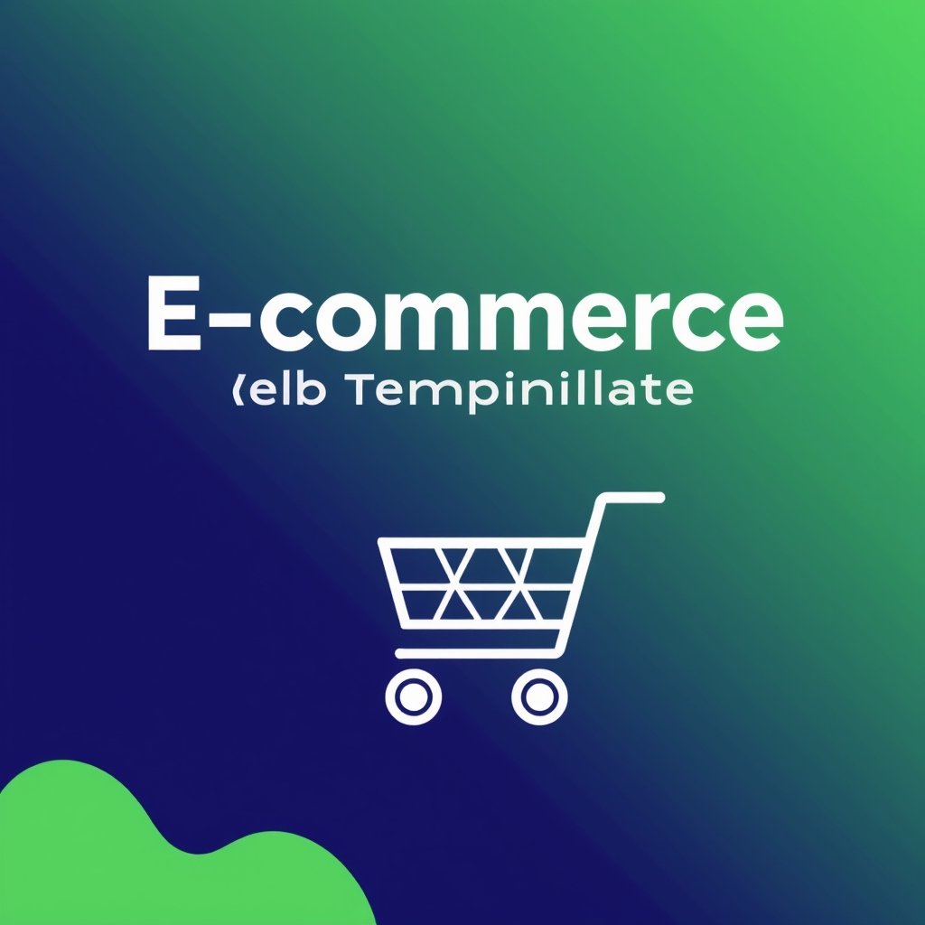 Building a Gatsby E-commerce Template: My Developer Side Project Journey - Heisenberg Github ...