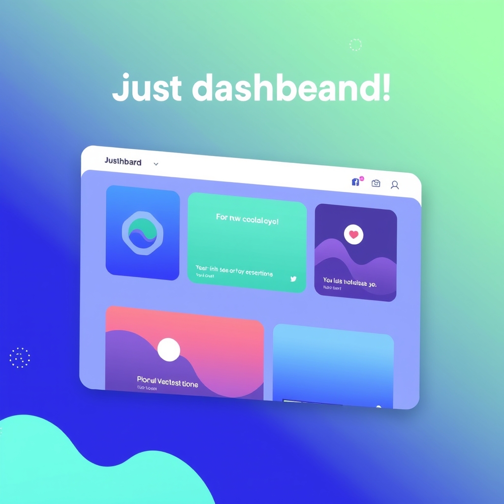 From Idea to Reality: Building a-Recreate-AI-Starter for Effortless Visuals - Heisenberg Github ...