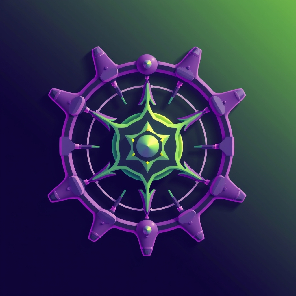 Building Astroid v3: Crafting a Censorship-Defying Proxy with ...