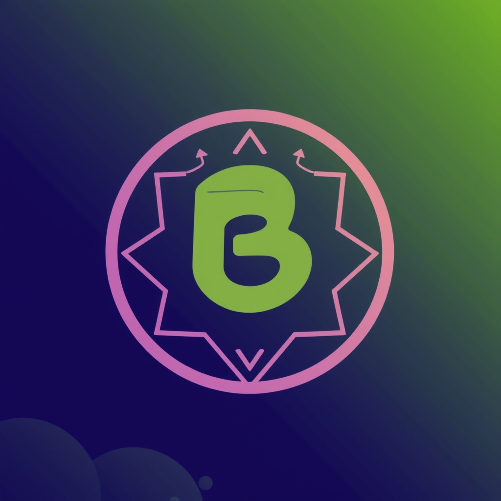 Building Beam-Examples: A Developer's Journey into Cloud Programming - Heisenberg Github ...