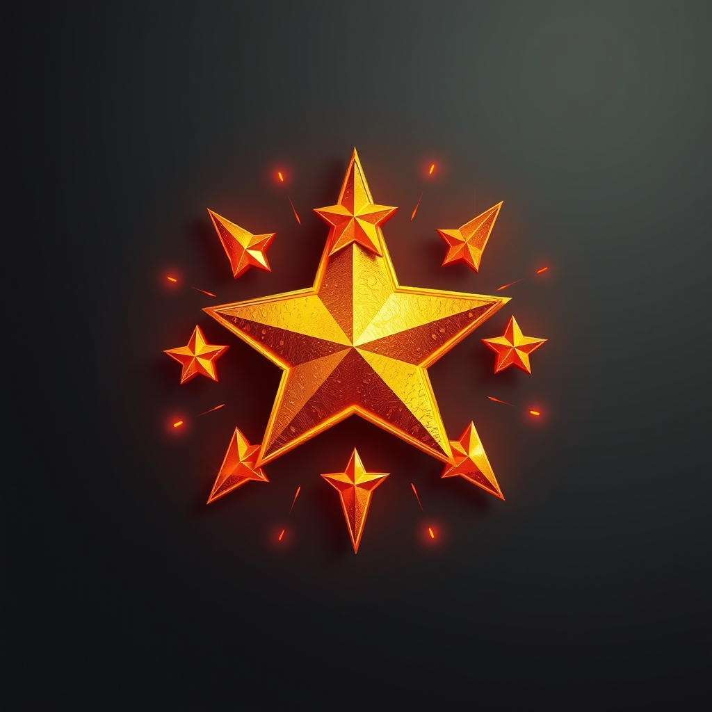 Building a Next.js SaaS Landing Page Template: My Developer Journey ...