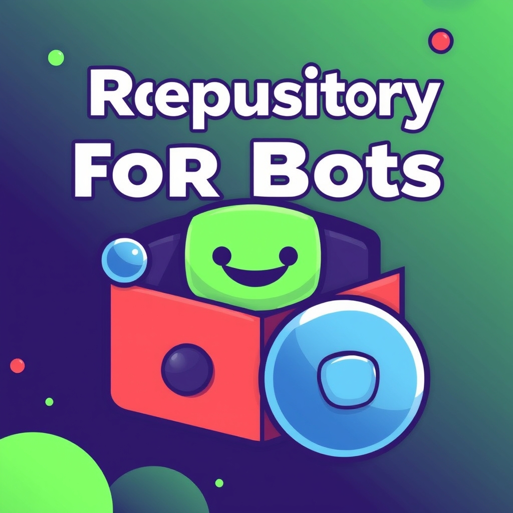 Building AI-Bots-Prompt-Collection: Crafting Resources for Bot ...