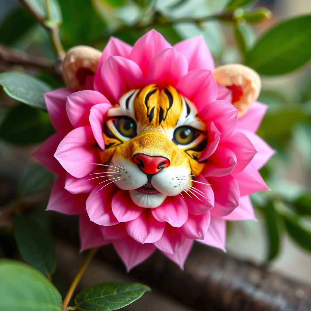 Weekend Hack: How I Built best-GifConverter for Effortless GIF Creation - Heisenberg Github ...